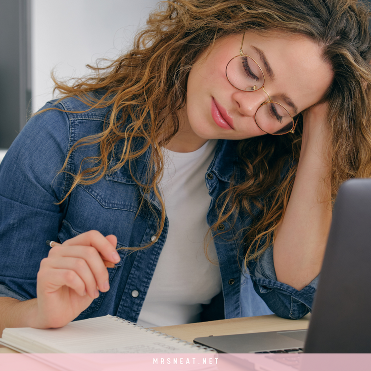 Stay on Top of Your Busy Schedule: Printable Appointment Tracker to Si ...