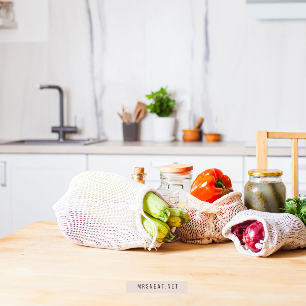 The Importance of a Project Planner Printable and How to Use It – mrsneat