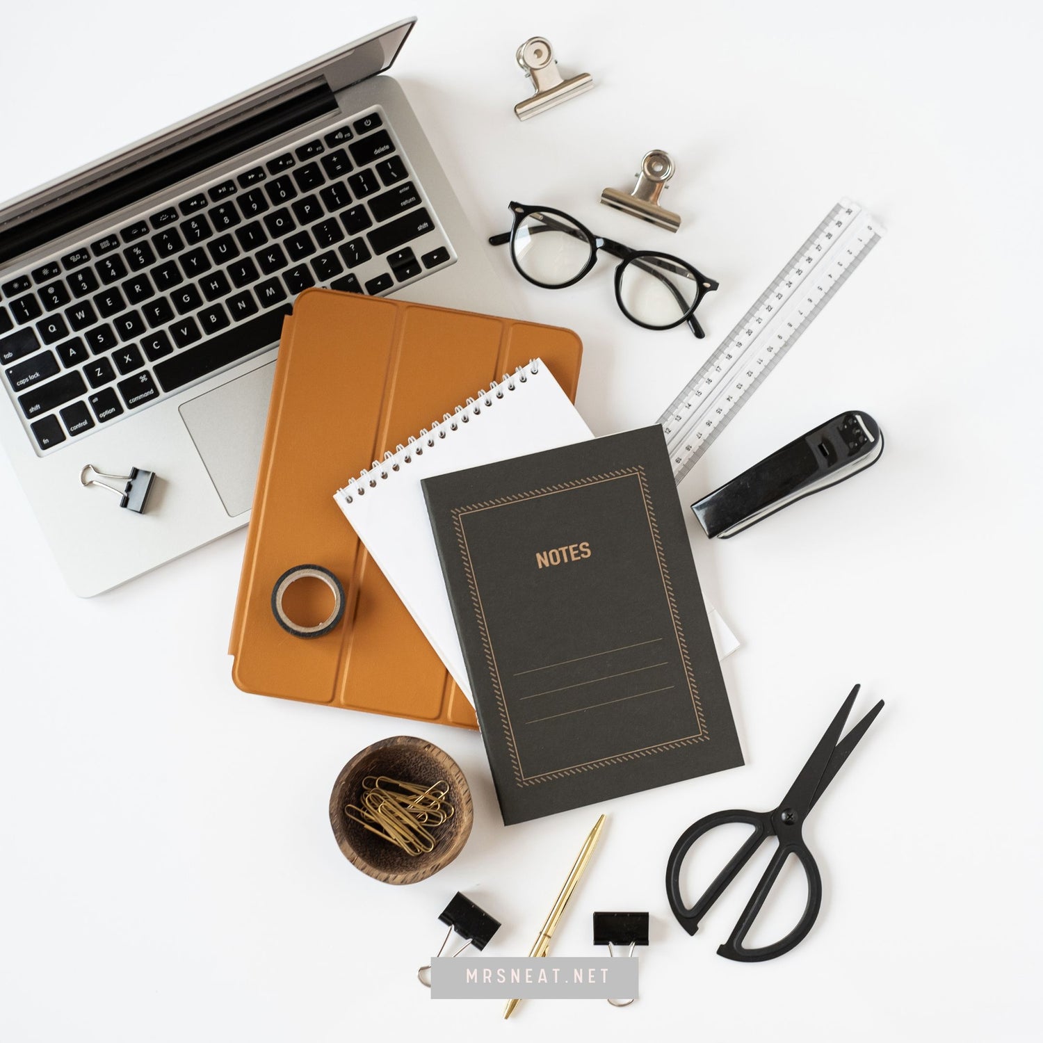 Master Your Time with Daily & Weekly Routine Planner for Productivity ...
