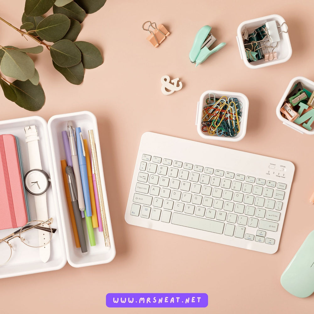The Ultimate Guide to Use Bill Payment Tracker Printables: Organize Yo ...
