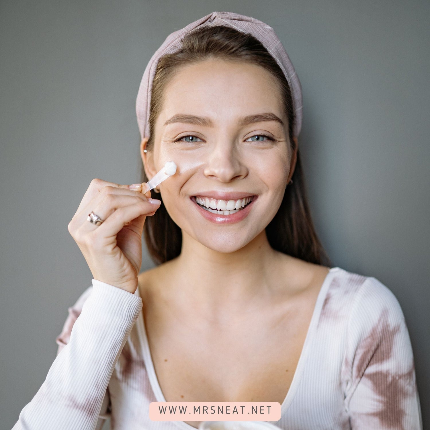 Routine Planner Checklist – Printable & Digital for Daily & Weekly Pla ...