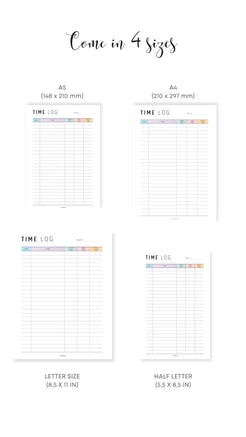 Open media 4 in modal