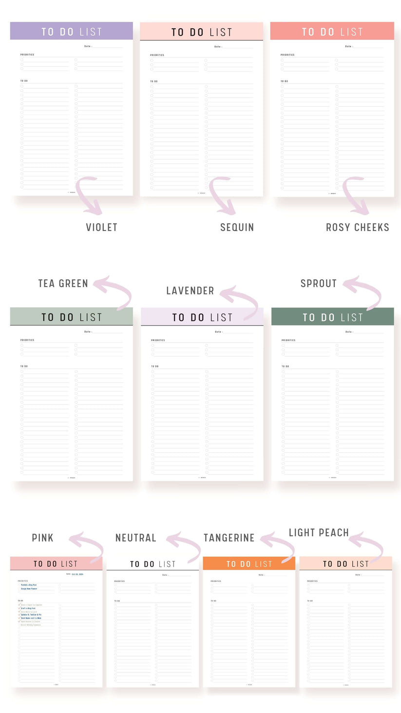 Open media 1 in modal