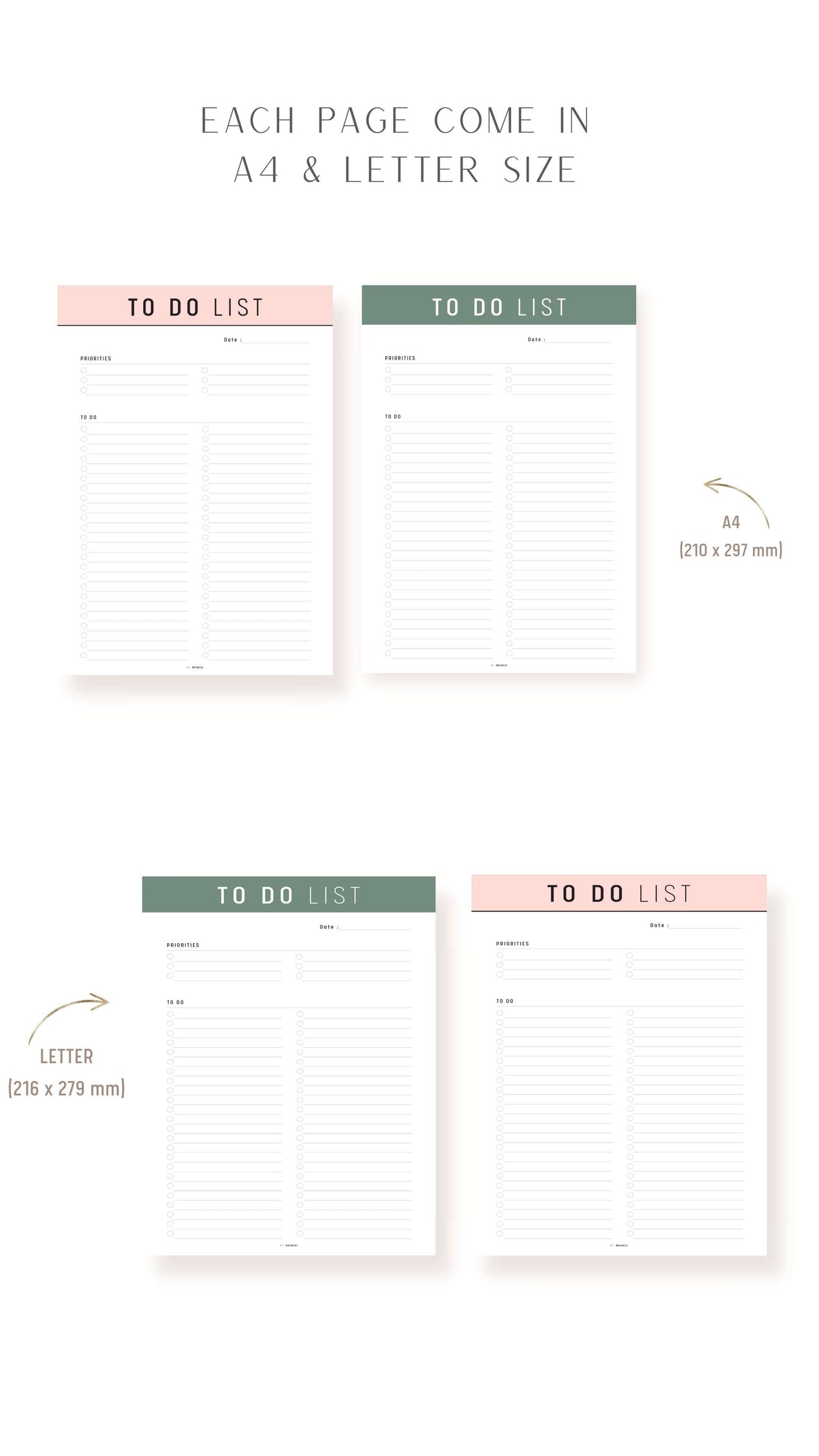 Open media 3 in modal