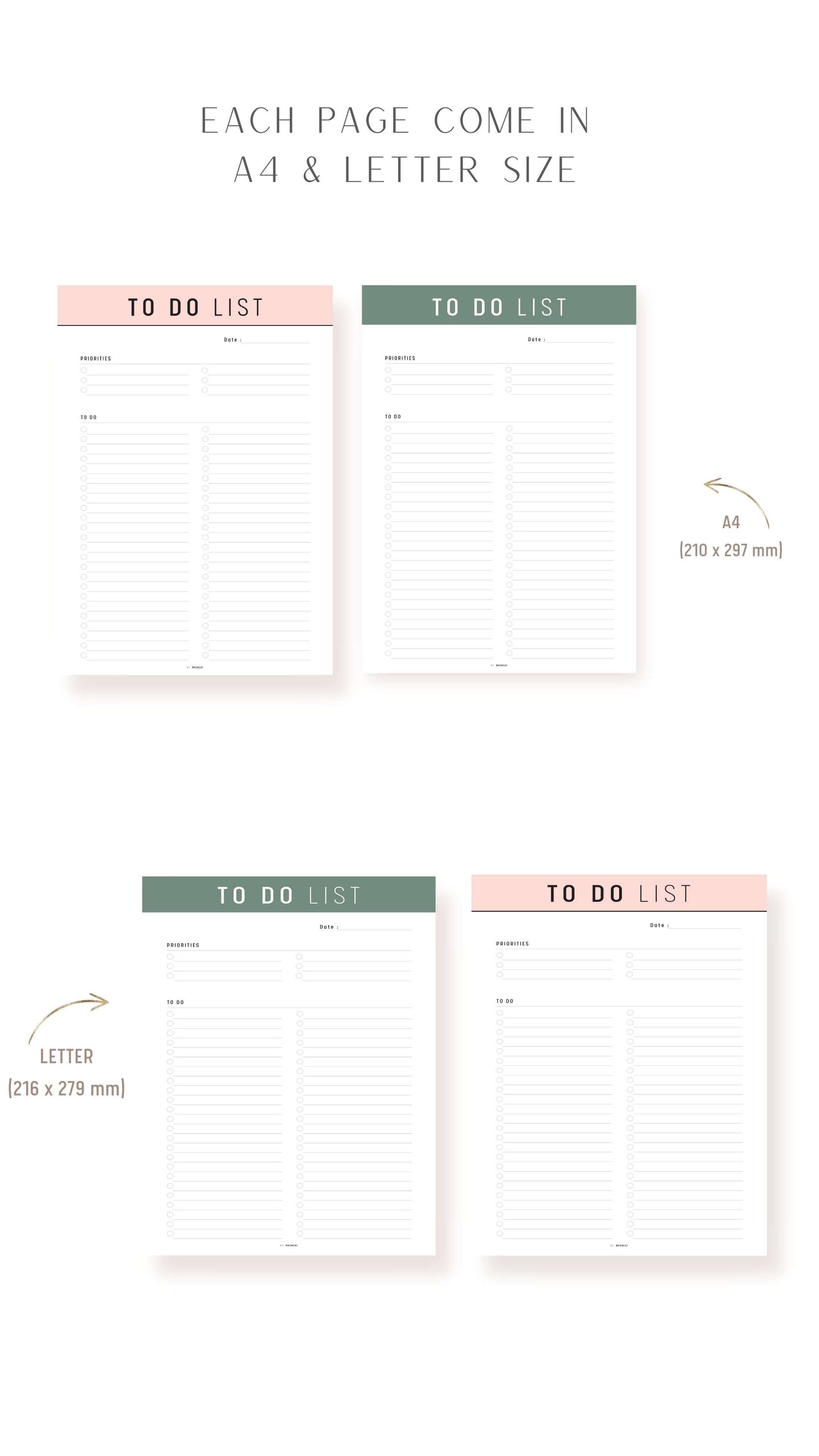 Open media 3 in modal