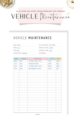 Open media 1 in modal