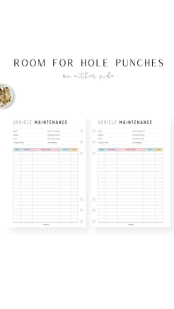 Open media 5 in modal