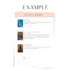 Open media 2 in modal