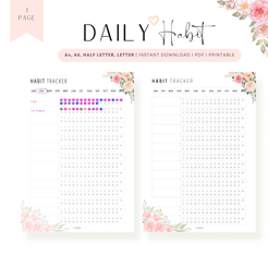 Skip to product information