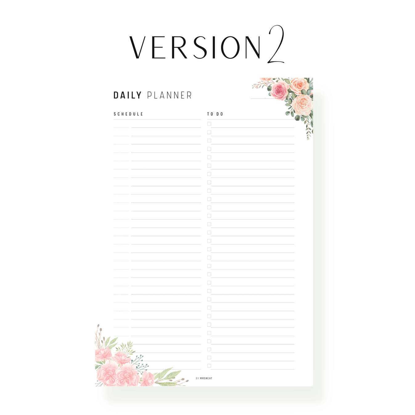 Open media 2 in modal