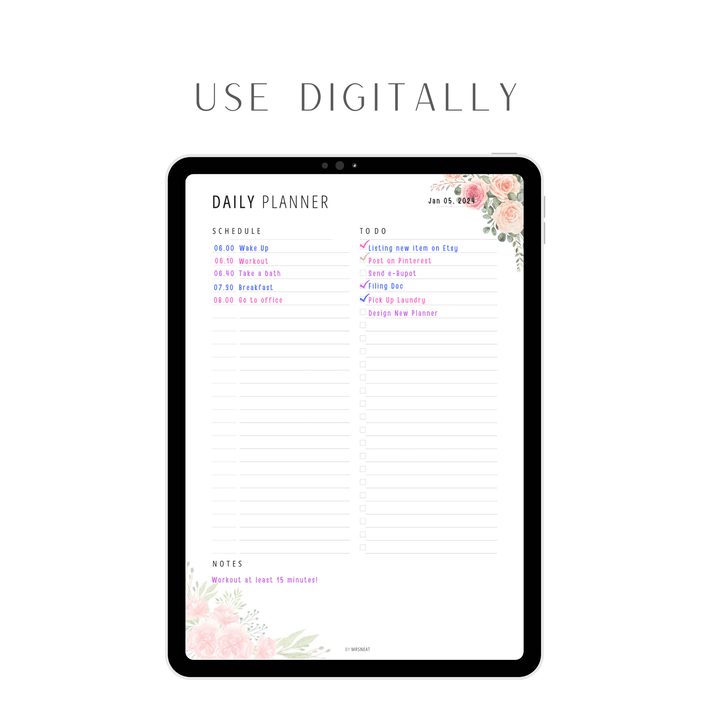 Open media 5 in modal