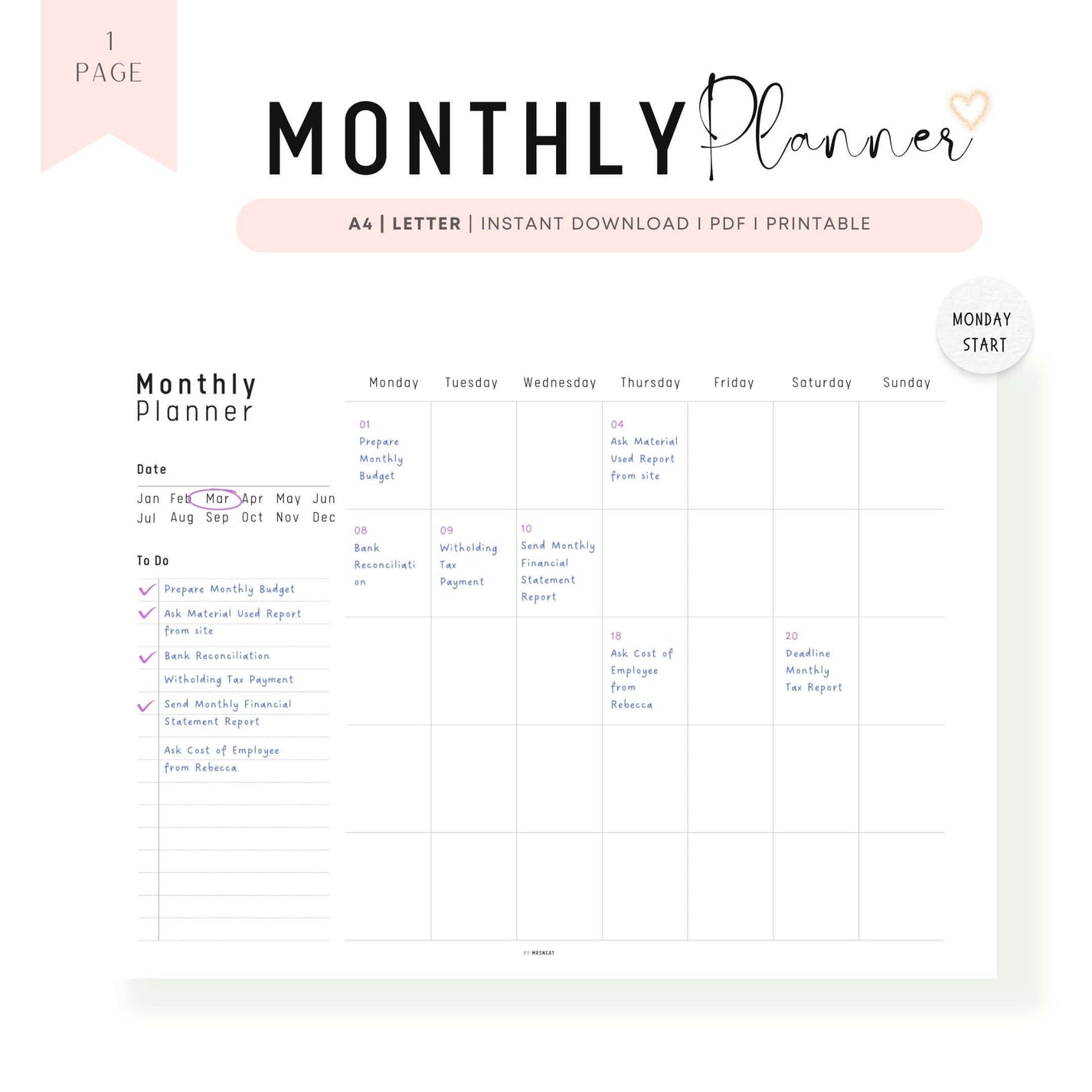 Skip to product information