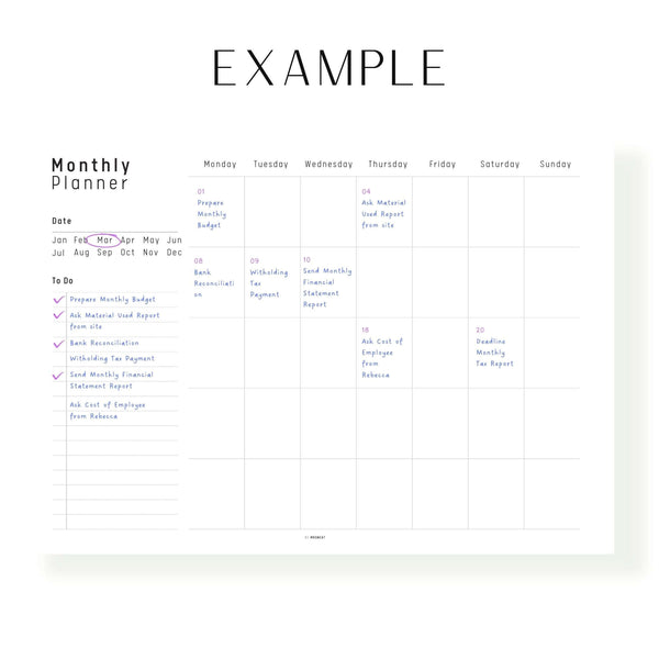 Open media 2 in modal