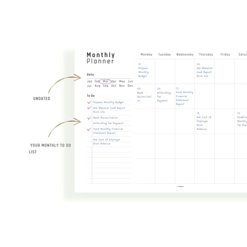 Open media 3 in modal