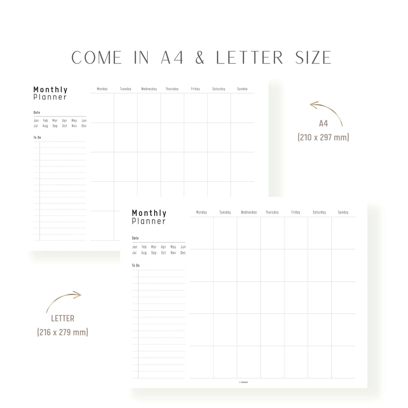 Open media 5 in modal