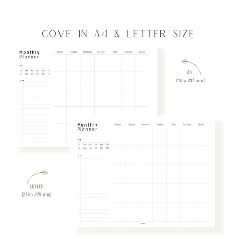 Open media 5 in modal