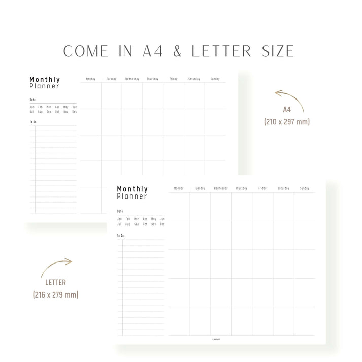 Open media 5 in modal