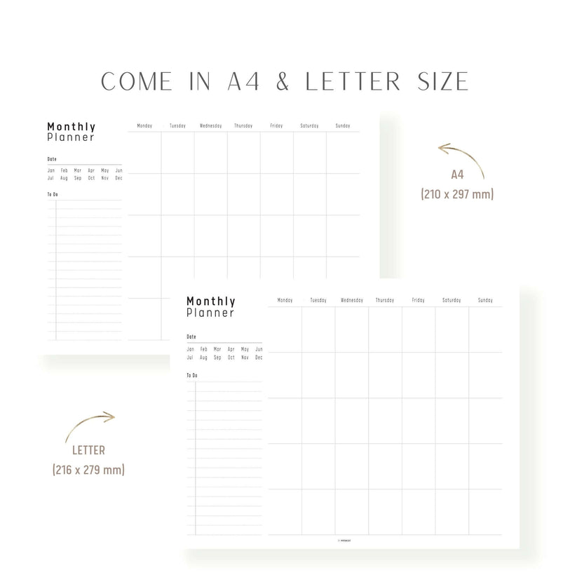 Open media 5 in modal