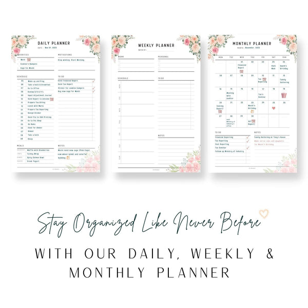 Open media 5 in modal