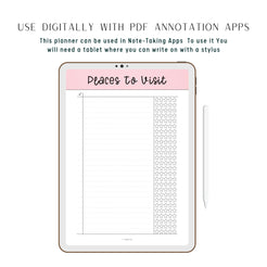 Open media 4 in modal