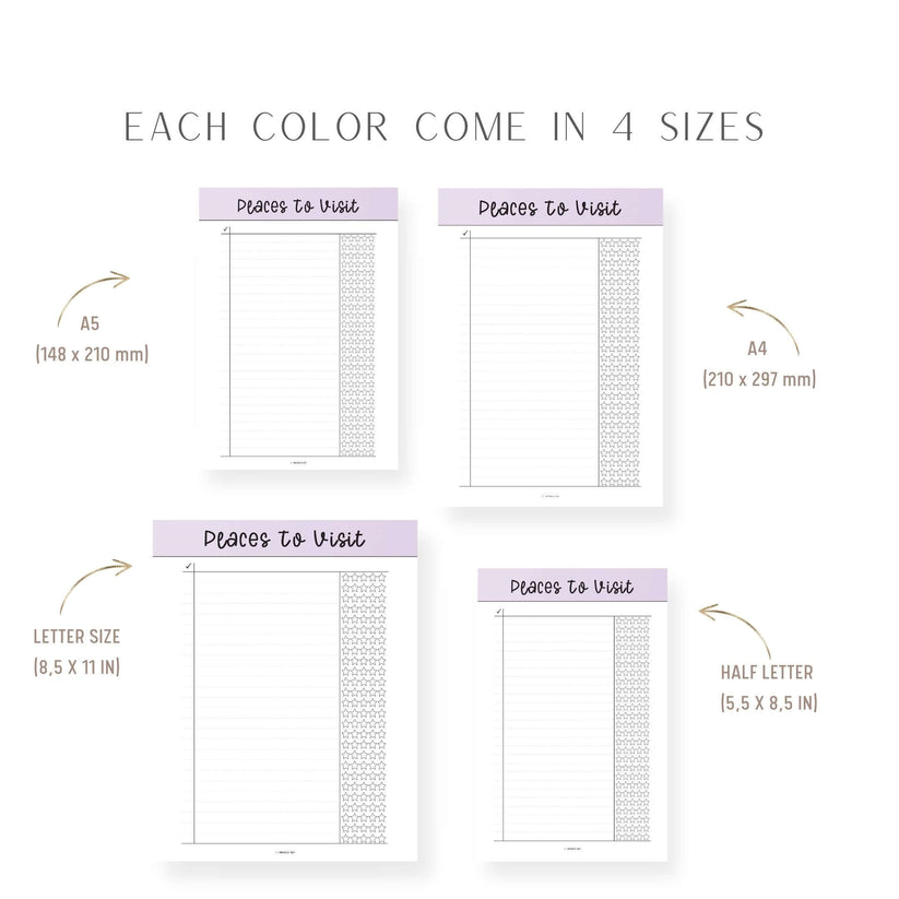 Open media 5 in modal