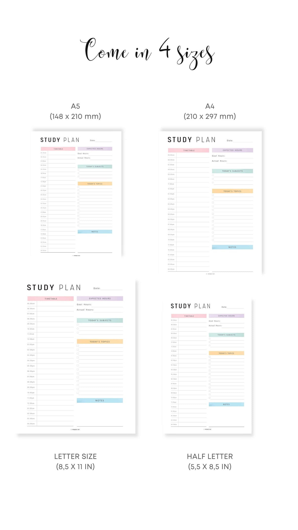 Open media 4 in modal