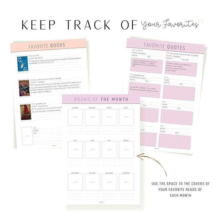 Open media 2 in modal