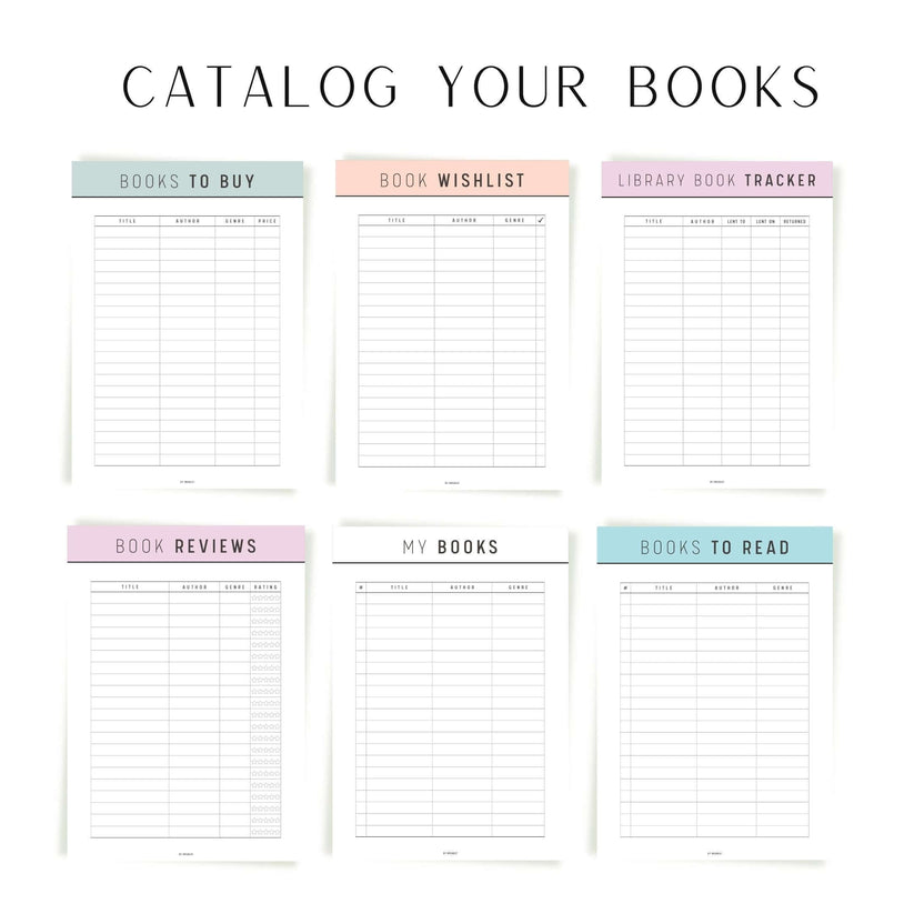 Open media 3 in modal