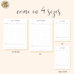 Open media 3 in modal