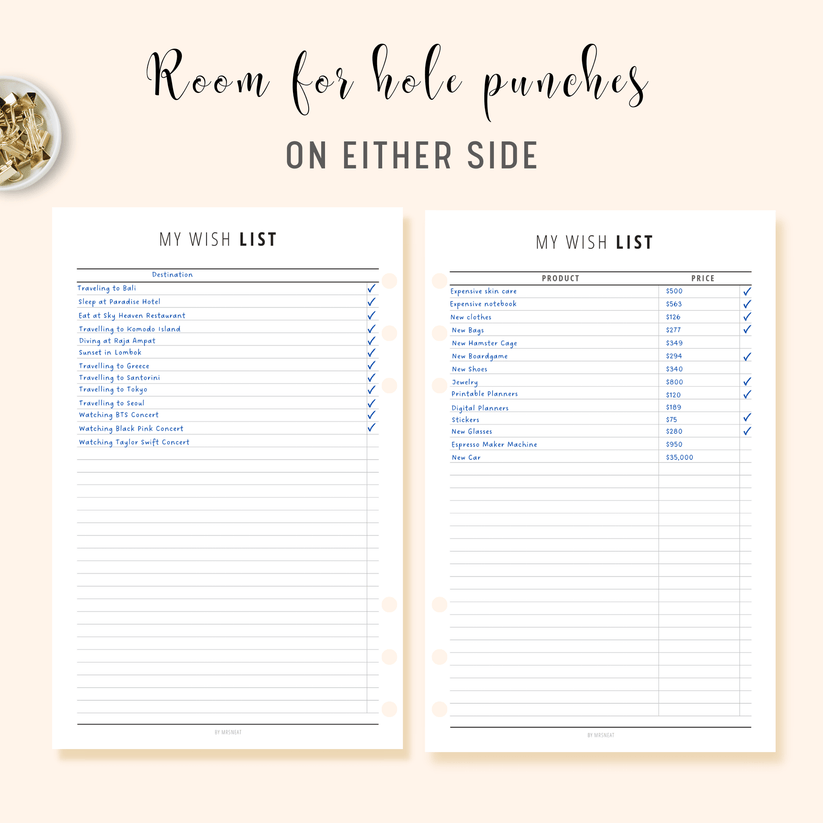 Open media 5 in modal