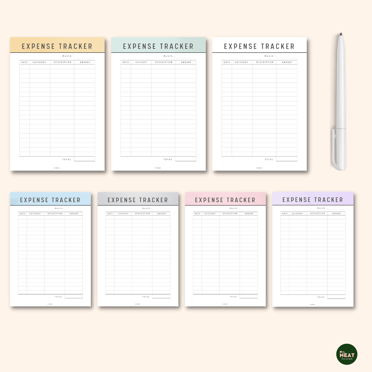 Open media 1 in modal