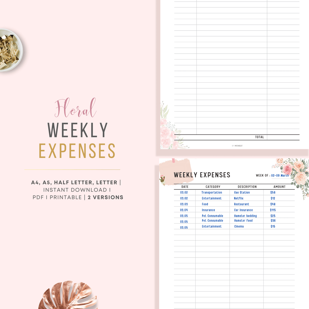 Open media 1 in modal